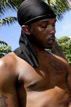 Find Charlie Mac S Best Free Porn Videos On Tnaflix Com Find Charlie Mac S Best Free Porn Videos On Tnaflix Com