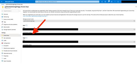 Using Azure Functions With Python Uk