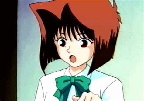 Anzu Mazaki Tea Gardner Page H Nh Ng Yami Yugi Atemu Atem Anzu Tea