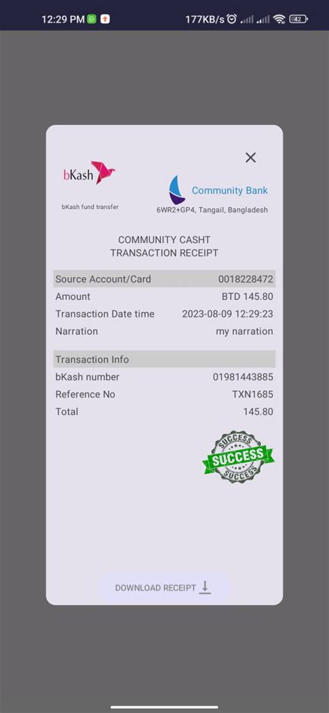 github kangkankarmaker payment system demo a demo project tools