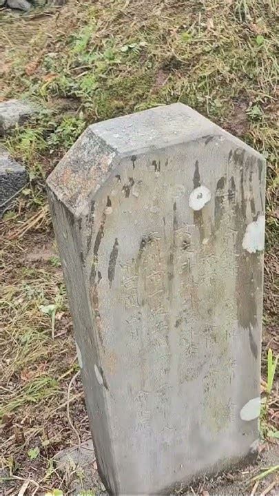 벌초 연주현씨 할머니묘소 Youtube