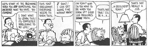 Treasure Hunting Geologist Jokes