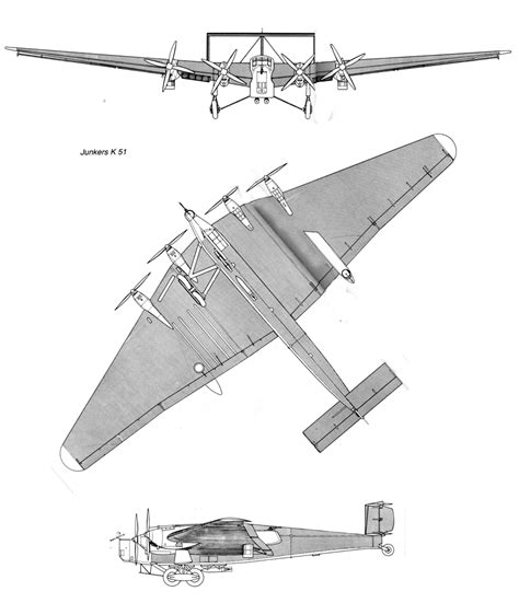 Mitsubishi Ki 20 Japanese Monster Aircraft War Thunder — Official