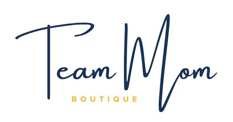 Home Team Mom Boutique