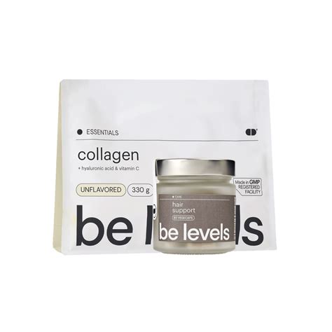 Alyvia Comprar Antiinflamatorio Natural Be Levels