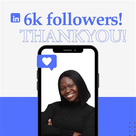 Funmilola A On Linkedin Careertalkswithfunmilola 16 Comments