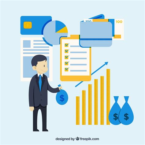 Why Is Asset Inventory Important In Ot Environments