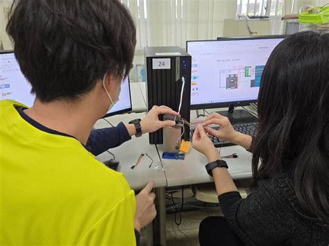 Webduino【 Web Arduino 】 Kaohsiung