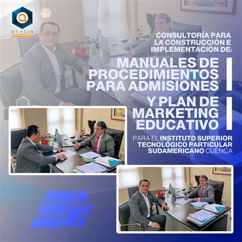 Rafael Rivero Barillas Posted On Linkedin