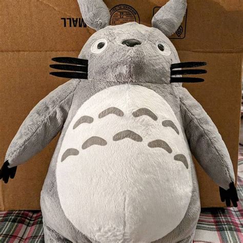 Updated Pattern 10 And 15 Inch Chibi Plushie Base Pattern Sewing Pattern Digital Pattern Etsy