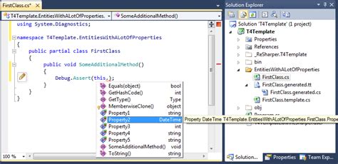 C XMLSerialize CategoryAttribute Across Multiple Properties Stack Overflow