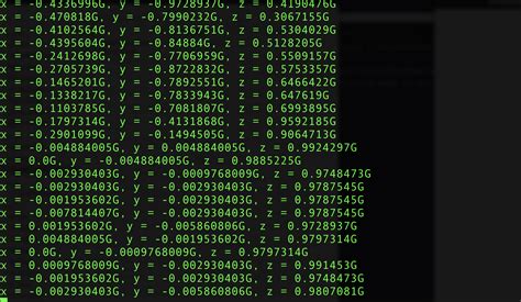 Adafruit Learning System