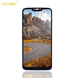 Mobile Phone LCD China LCD Screen Touch Screen Manufacturers Suppliers On Made In China Com