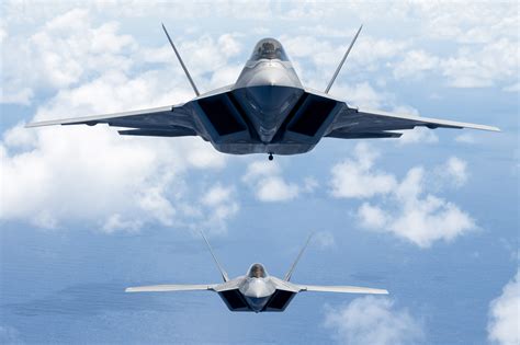 us army s new precision missile hit moving target in pacific exercise