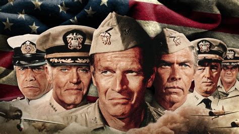 Watch Midway 1976 Online Free In Hd Fmovies