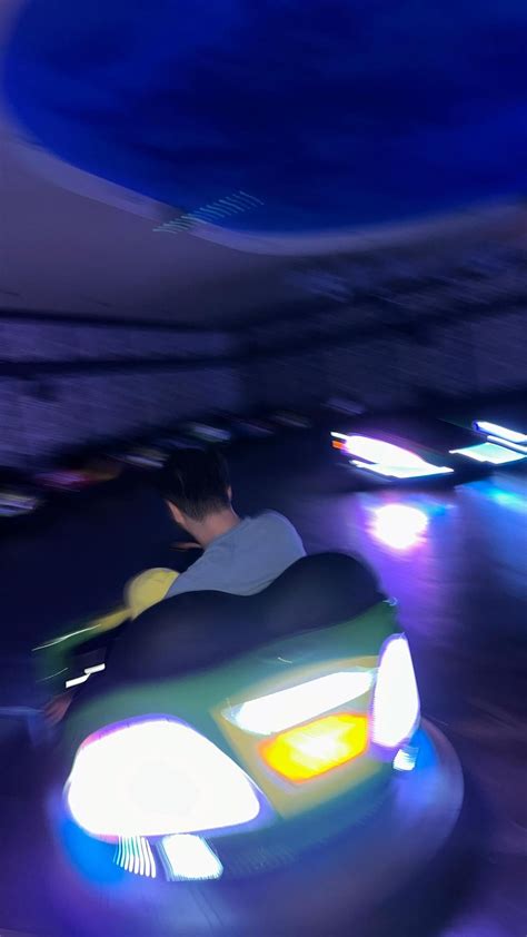 Алишер Саидмуратов Год назад в этот день наша маленькая принцесса прошла через нелёгкое