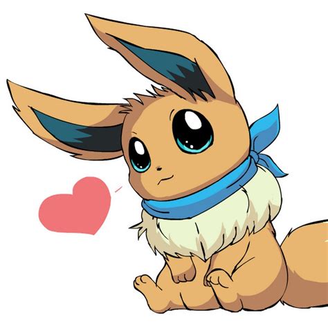 Amanda Letcher Youtube