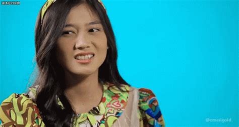Nurhayati Aya Jkt Gif Nurhayati Aya Jkt Jky Discover Share Gifs