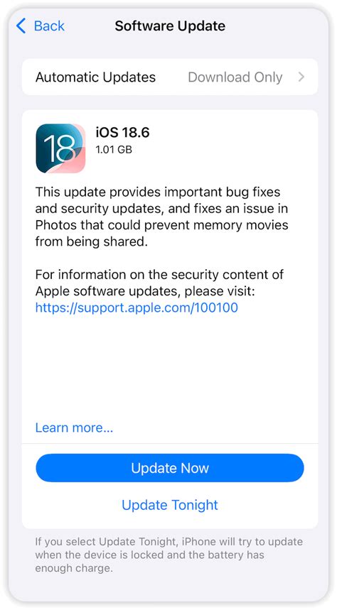 Why Front Camera Not Working Iphone Heres The Best Fix