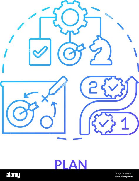 Logo Scm Hi Res Stock Photography And Images Alamy