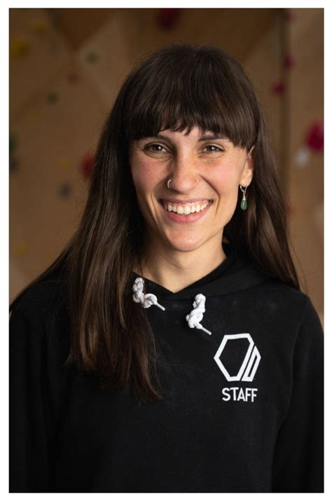 Kathryn Perkinsons Instagram Twitter And Facebook On Idcrawl