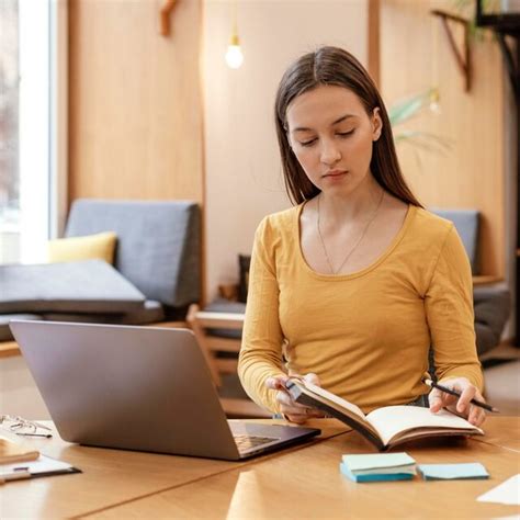 Digital Transformation Payslip