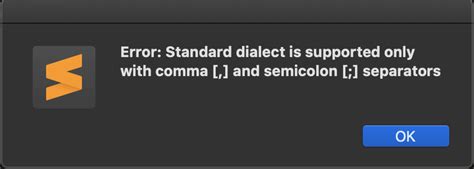 Package Disappeared After Update · Issue 27 · Mechatronersublimerainbowcsv · Github