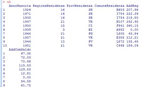 R Programming Age Function On A Dataframe Stack Overflow