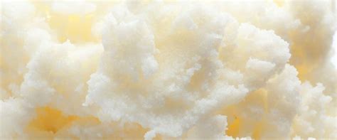 Prateek Sethi Posted On Linkedin