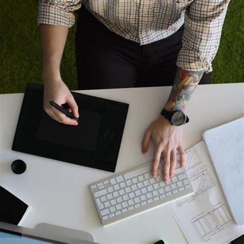 Energy Modeling Has A Very Fast Payback GreenBuildingAdvisor