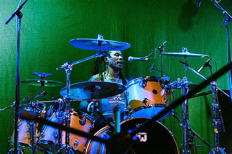 Interview Of Dh Peligro Drummer Of Dead Kennedys At Dead