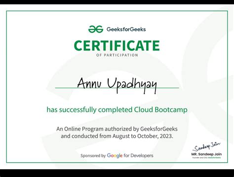 Annu Upadhyay On Linkedin Cloudcomputing