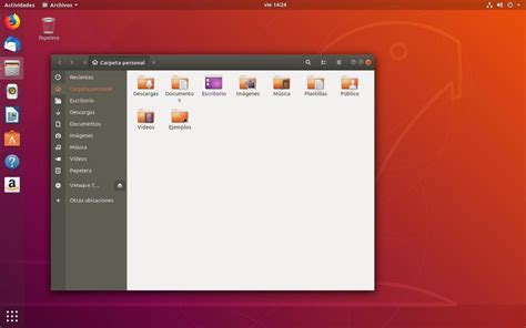 Las Mejores Distribuciones Linux Basadas En Debian