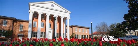 Hotty Hotty Toddy Loving Oxford Ms And Ole Miss