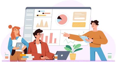 20 Proven Productivity Hacks To Supercharge Your Workflow