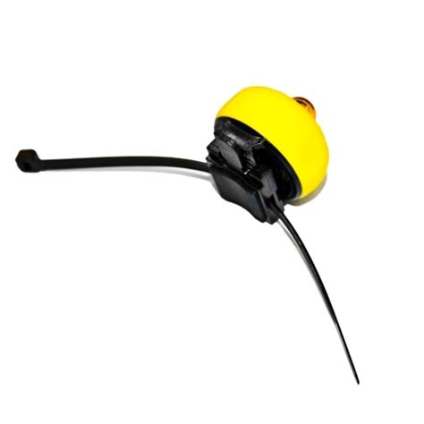 Wolf Ml 15w Markerlite Wit Atex Zone 121 Jenson Atex Depot