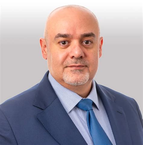 Dr Assem Shayah Consultant Ent Cmc Dubai Hospital