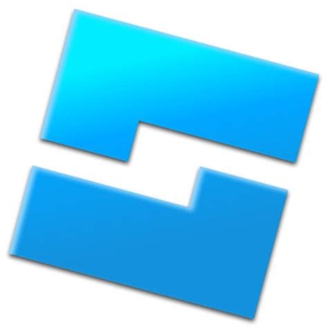 how can i compare two cframe s orientation r robloxgamedev