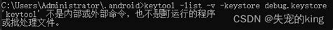 flutter实战 百度地图 csdn博客