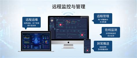 专用4g工业网关 Wisewish Technology Ltd