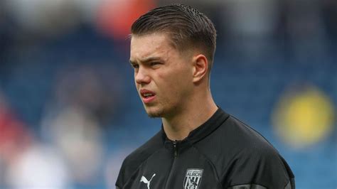 Newcastle Prepare Shock Bid For Ashworth Favourite To Confirm End Is