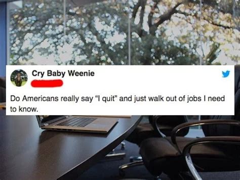 Funny Wrong Misconceptions About Americans 24 Pics