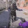 Cs Dance GIF Cs Dance Discover Share GIFs