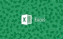 Malicious Microsoft Excel Add Ins Used To Deliver RAT Malware