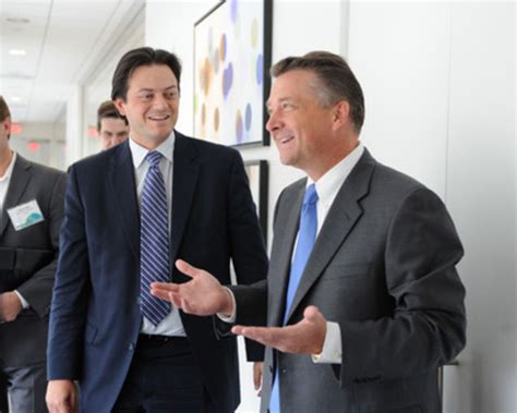 IBM Smarter Data Centre Opens In Canada