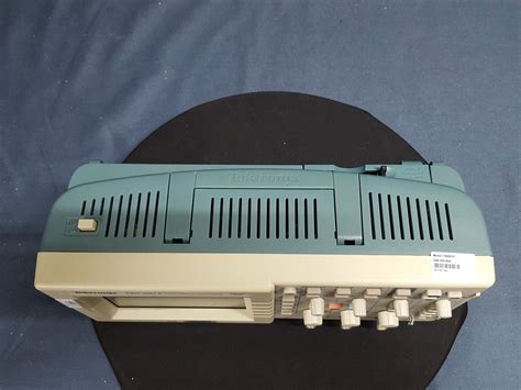 Tds2012 누비콤 중고 계측기 판매 · 계측기 수리 · It 중고 기기 판매 · It 기기 매입