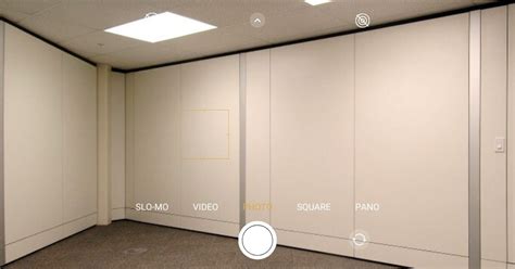 imt modular partitions on linkedin imt modularwalls solidpartitions