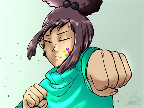 My Au Is The Only One With Out A Frisk Ask Yandere Science Sans