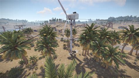 rust observer prefab set 1 prefabs codefling