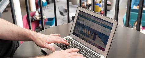 Network And Infrastructure Ucd It Services